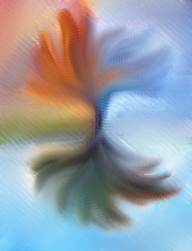 Sviluppare un gioco in Python : Menù e salvataggi. Seconda Parte ...