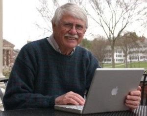 Anche il papà del Basic compie gli anni